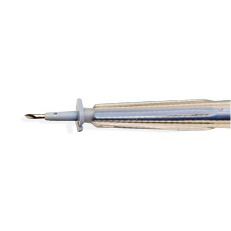 DLP TM Aortic Root Cannulae | Medline