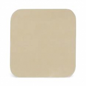 DuoDERM Extra Thin Dressings | Medline Industries, Inc.