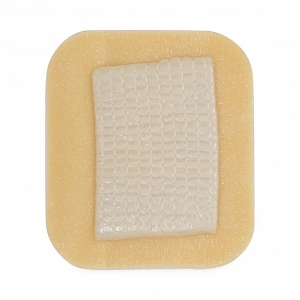 AQUACEL Ag Surgical Cover Dressings | Medline Industries, Inc.