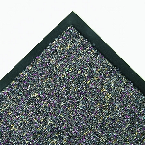 Indoor Berber Mats | Medline Industries, Inc.