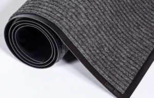 Needle-Rib Floor Mats | Medline Industries, Inc.