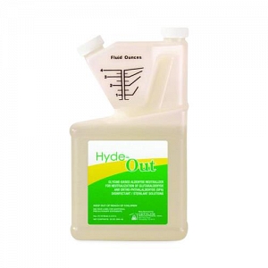 Hyde-Out Neutralizer Disinfectant | Medline Industries, Inc.
