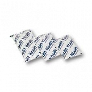 Koolit Gel Pack Refrigerants | Medline