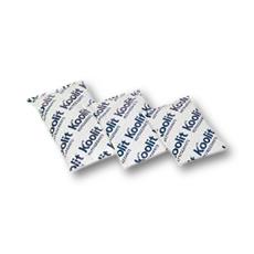 Koolit Gel Pack Refrigerants | Medline
