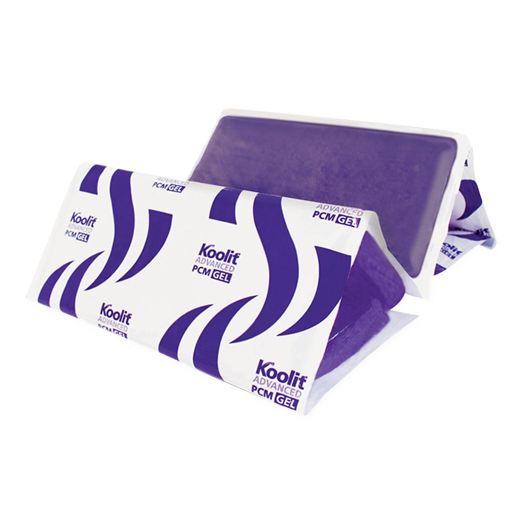 Koolit Advanced PCM Gel | Medline