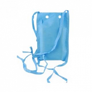 Disposable Holter Monitor / Recorder Pouches | Medline Industries, Inc.