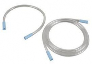 Disposable Suction Tubing Kits | Medline Industries, Inc.
