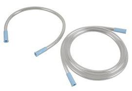 Disposable Suction Tubing Kits | Medline
