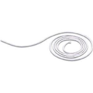 Cotton Umbilical Tape | Medline Industries, Inc.