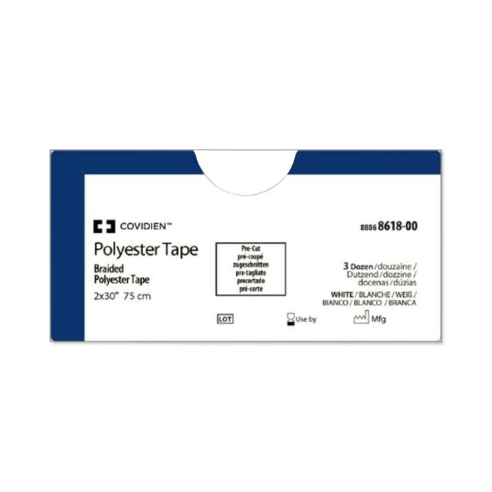Medtronic Umbilical Tapes | Medline