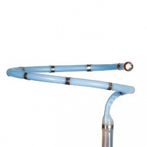 Reprocessed Biosense Webster Lasso Catheters | Medline