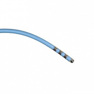 Reprocessed Biosense Webster Deflectable Catheter | Medline Industries ...