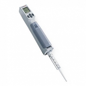 HandyStep Repeating Pipettes | Medline Industries, Inc.