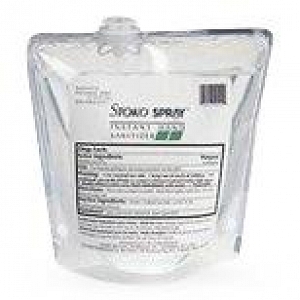 STOKO Spray Instant Hand Sanitizer | Medline Industries, Inc.
