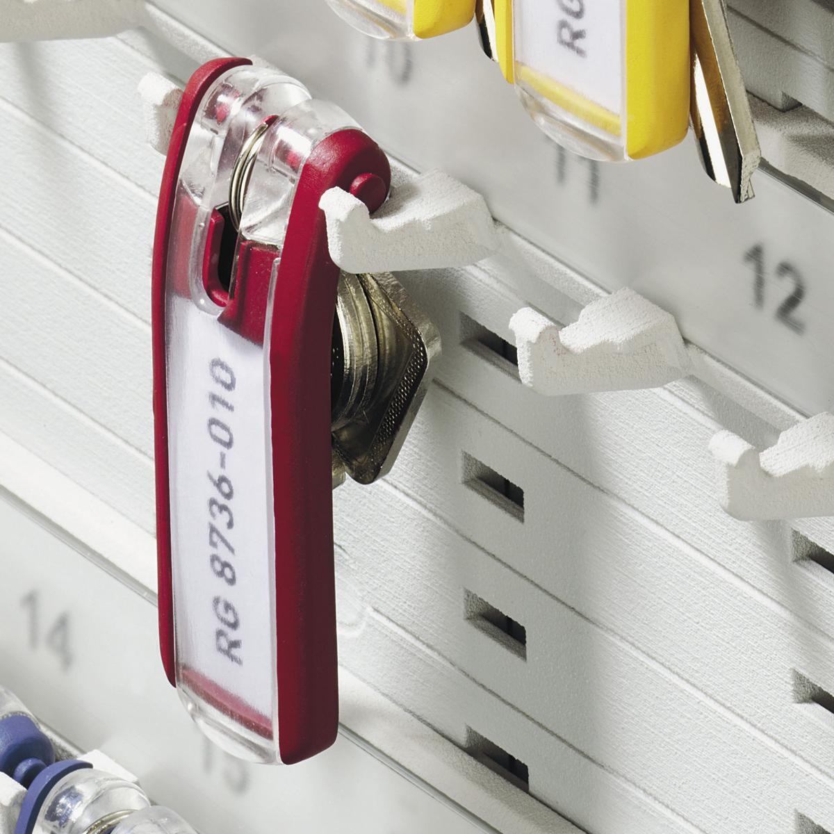 Locking Key Cabinets | Medline