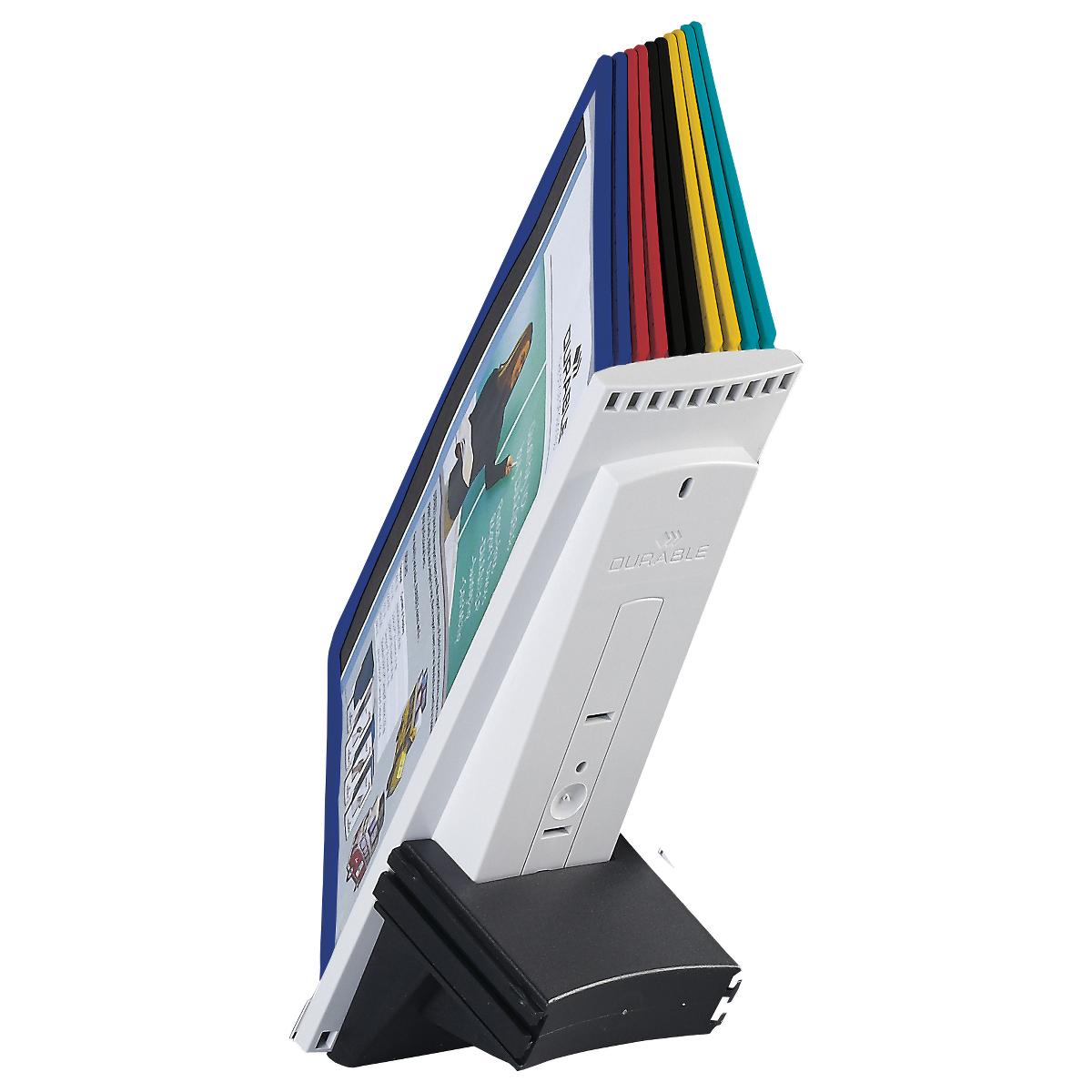 Sherpa Reference System Extension Sets | Medline