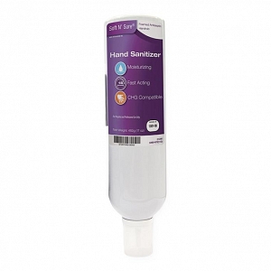 Soft N Sure Hand Sanitizer | Medline Industries, Inc.