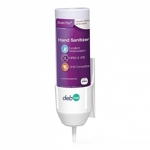 Deb Group Alcare Plus Foamed Antiseptic Handrub | Medline Industries, Inc.