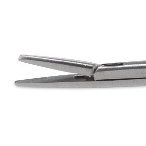 Titanium Ligating Clips by Symmetry Surgical | Medline Industries, Inc.
