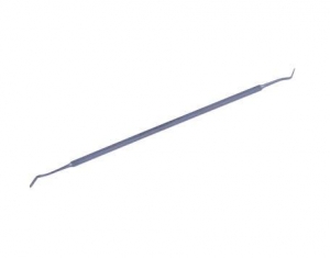 Woodson Elevator Spatulas by Symmetry Surgical | Medline Industries, Inc.