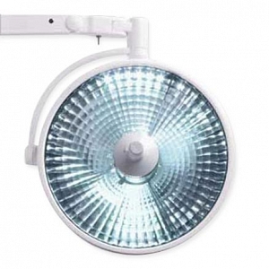 Centurion Replacement Halogen Bulbs | Medline Industries, Inc.