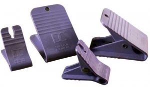 DC Surgical Solutions Medical Utility Clips | Medline