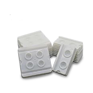 3D Dental Disposable Mixing Wells | Medline Industries, Inc.