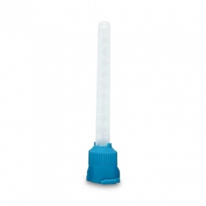 Joy Mixpac Dental Mixing Tips | Medline Industries, Inc.