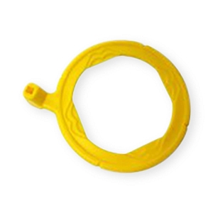 3D Dental X-Ray Positioning Aiming Ring | Medline Industries, Inc.