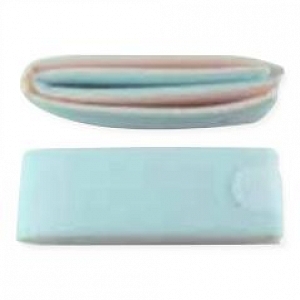 Nylon Electrode Belts | Medline