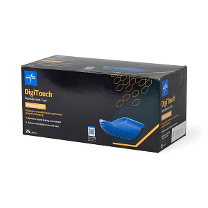 DigiTouch Wound Debridement Tool | Medline