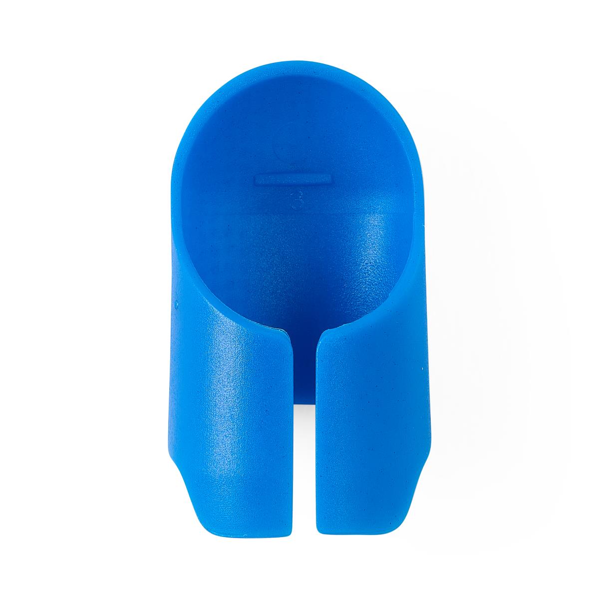 DigiTouch Wound Debridement Tool | Medline