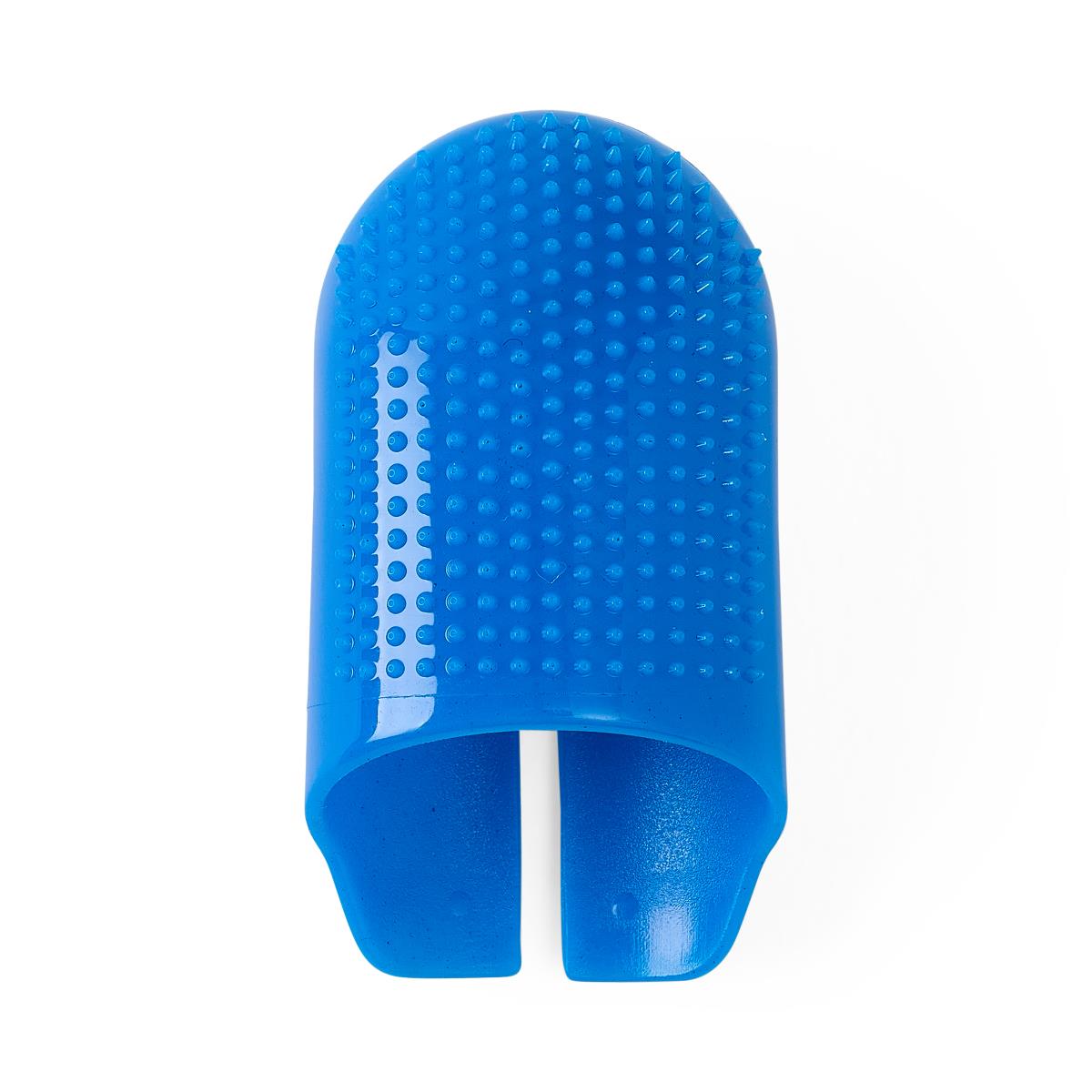 DigiTouch Wound Debridement Tool | Medline