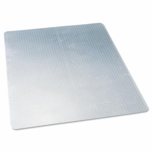 EconoMat Chair Mats | Medline