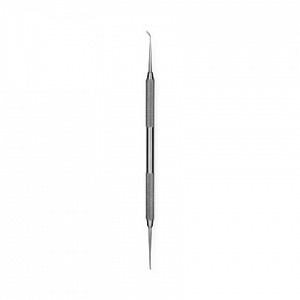 Hu-Friedy Cleoid-Discoid Carvers | Medline Industries, Inc.