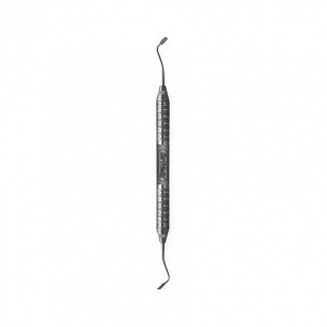 Hu-Friedy Nash / Taylor Crown Spreaders | Medline Industries, Inc.