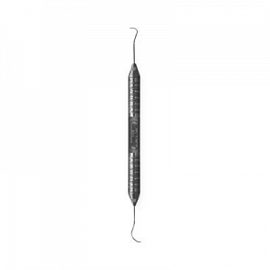 Cowhorn Explorers by Hu-Friedy | Medline Industries, Inc.