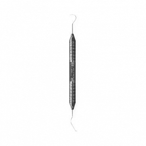 Hu-Friedy Explorers | Medline Industries, Inc.
