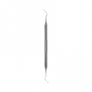 Hu-Friedy Yardley Gingival Cord Packers | Medline Industries, Inc.