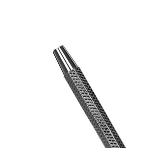 Cone Socket Mirror Handles | Medline Industries, Inc.