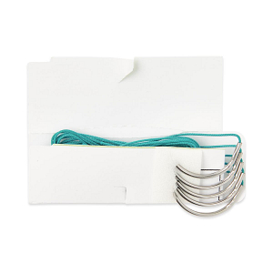 Dacron Sutures | Medline