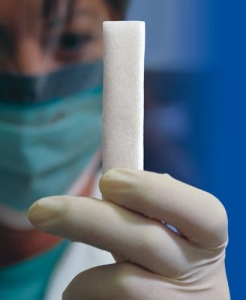 Teleflex Medical Bone Wax | Medline Industries, Inc.