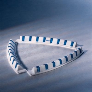 Gabbay-Frater Suture Guide | Medline Industries, Inc.