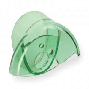 CC5 Cast Saw and Vacuum System and Accessories | Medline Industries, Inc.