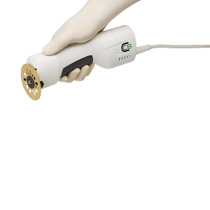 CleanCast Model CC8 Cast Saw | Medline Industries, Inc.