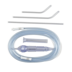 Orthopedic Super Sucker | Medline Industries, Inc.