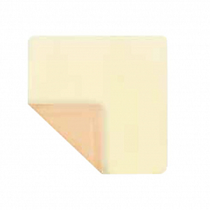 Xtrasorb Super Absorbent Dressing | Medline Industries, Inc.