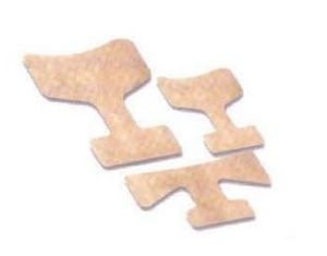 NG-Strip Nasal Tube Fastener | Medline