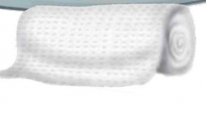 Integra Conforming Stretch Bandages | Medline Industries, Inc.