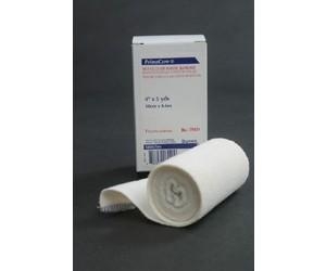 Primacare Elastic Bandage w/Hook & Loop by Derma Sciences | Medline ...